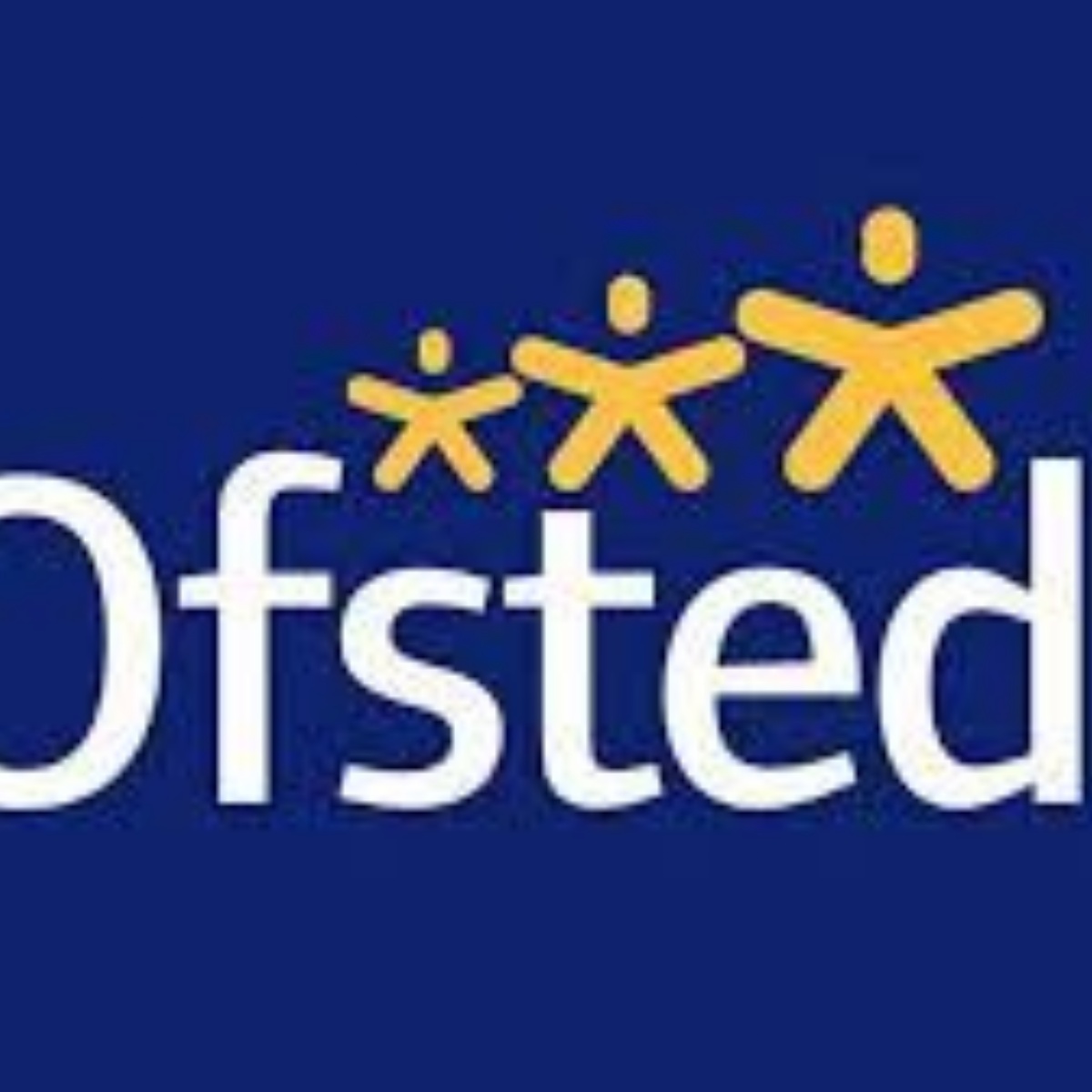 Feltham Hill Infant and Nursery School - OSFTED Report