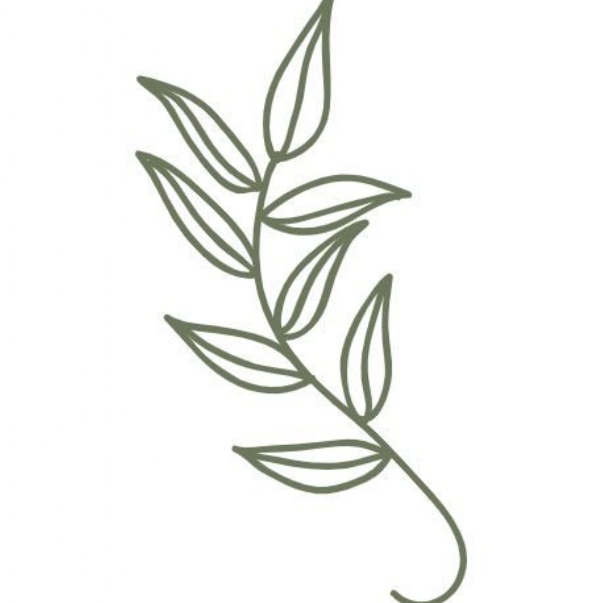 Feltham Hill Infant and Nursery School - Welcome to our new look website!