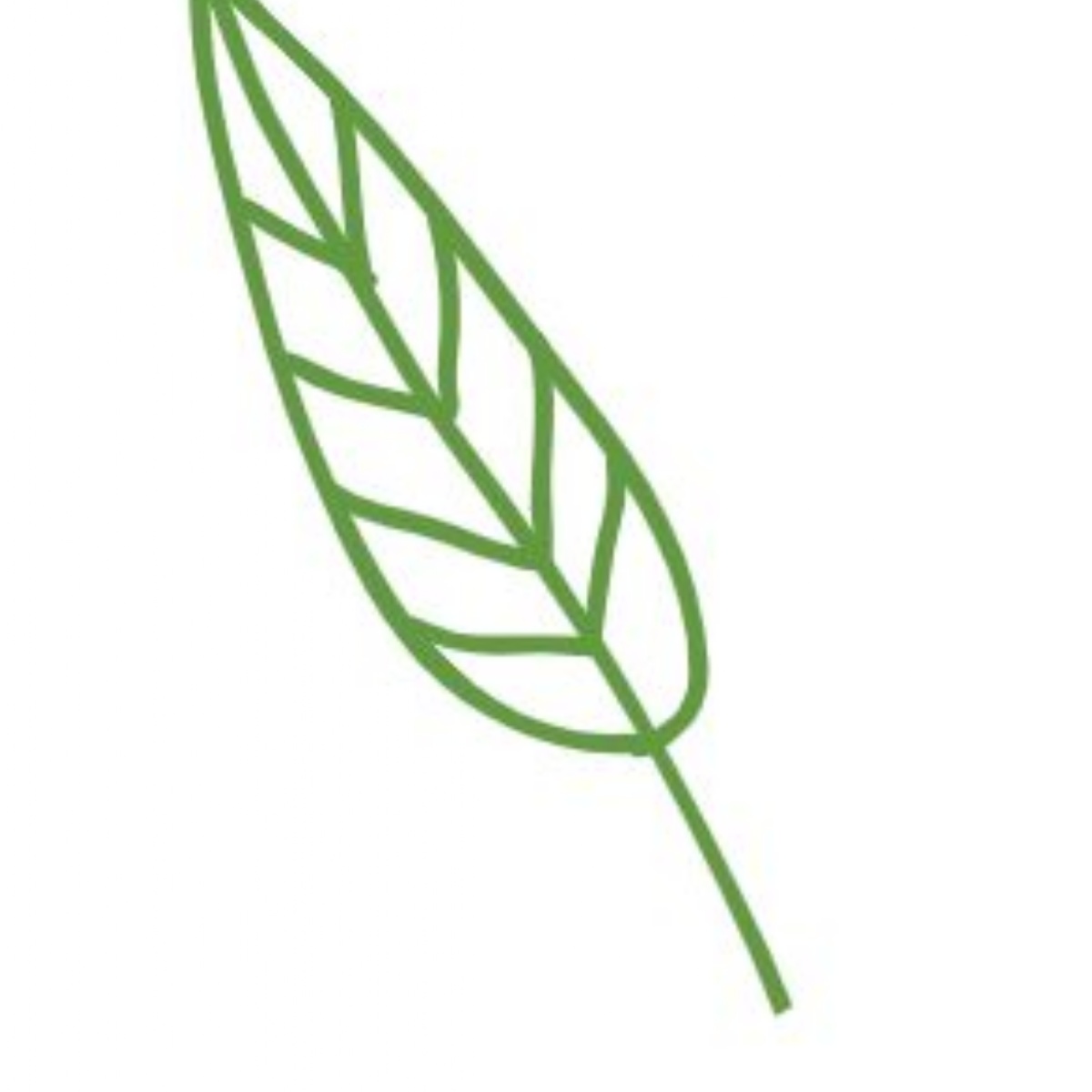 Feltham Hill Infant and Nursery School - Open Mornings for Prospective ...