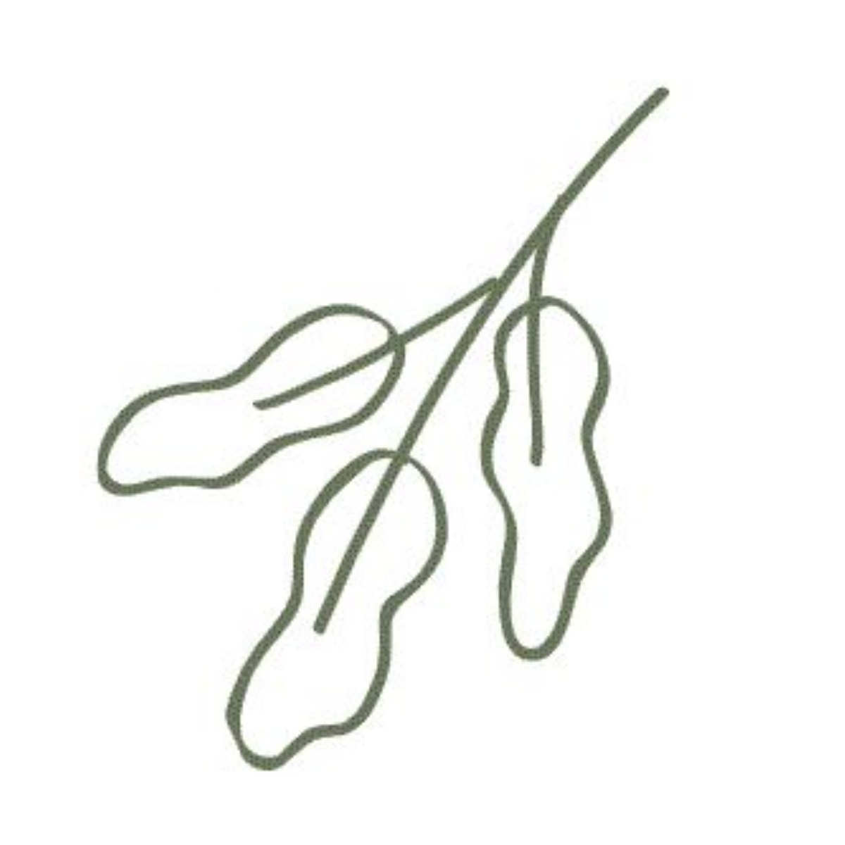 Feltham Hill Infant and Nursery School - School starts